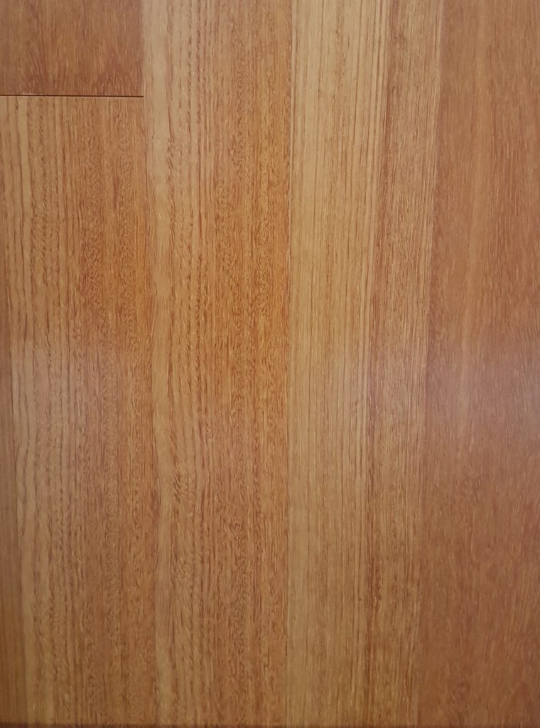 Wonderful Floor Kempas Engineered Timber Flooring 600-1800mm x 180mm x ...