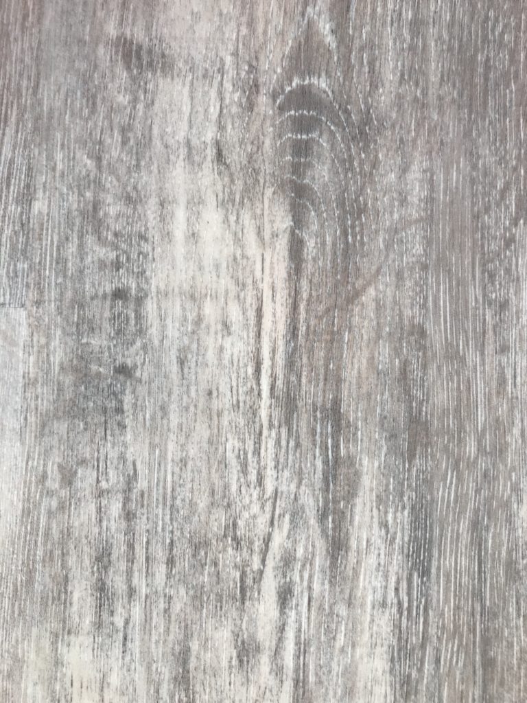 SPC Vinyl New York Times Flooring by Flooring World — Flooring World