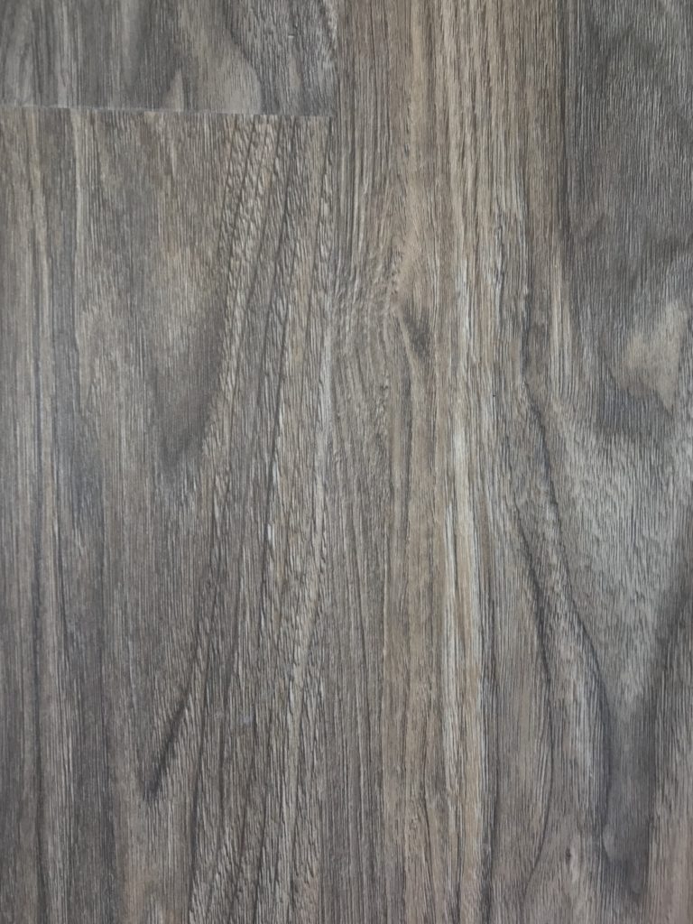 SPC Vinyl Oriental Charm Flooring by Flooring World — Flooring World