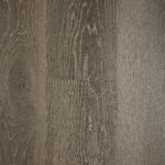 Easi Plank Ironwood Hybrid Flooring 1520mm x 228mm x 6.5mm (2.08m2 Per ...